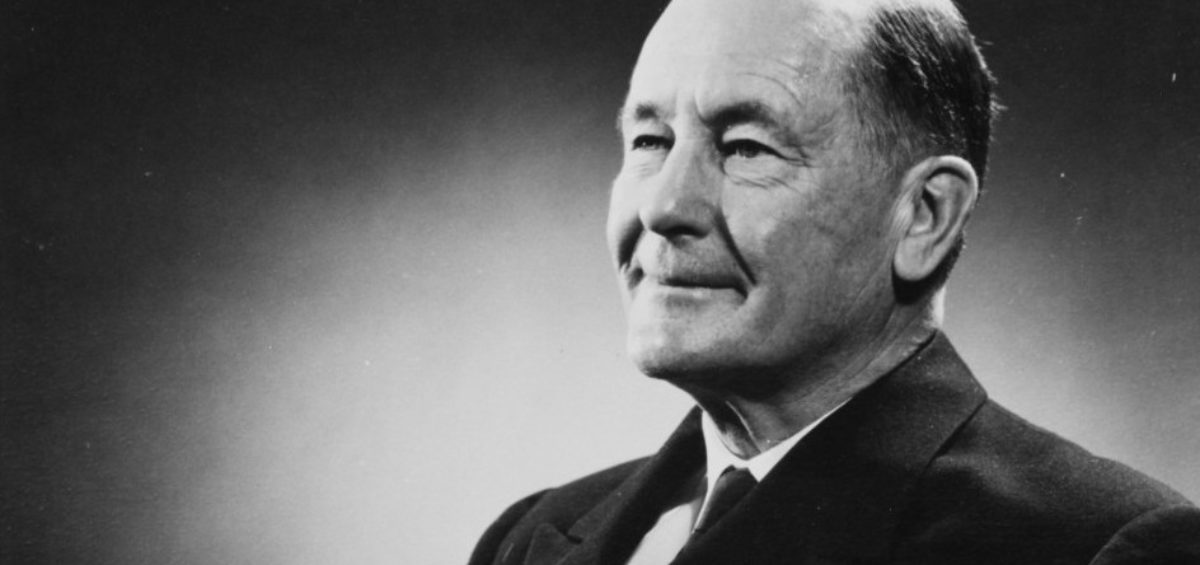 History's Admiral: Samuel Eliot Morison and the US Navy - USS ...