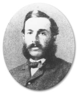 George Dewey - USS Constitution Museum