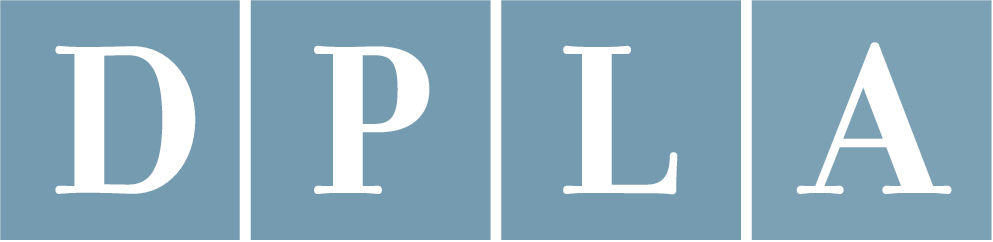 Collection Items Archive - USS Constitution Museum