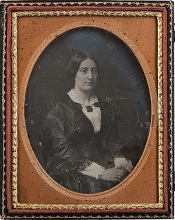 Peter Turner’s Likeness - USS Constitution Museum