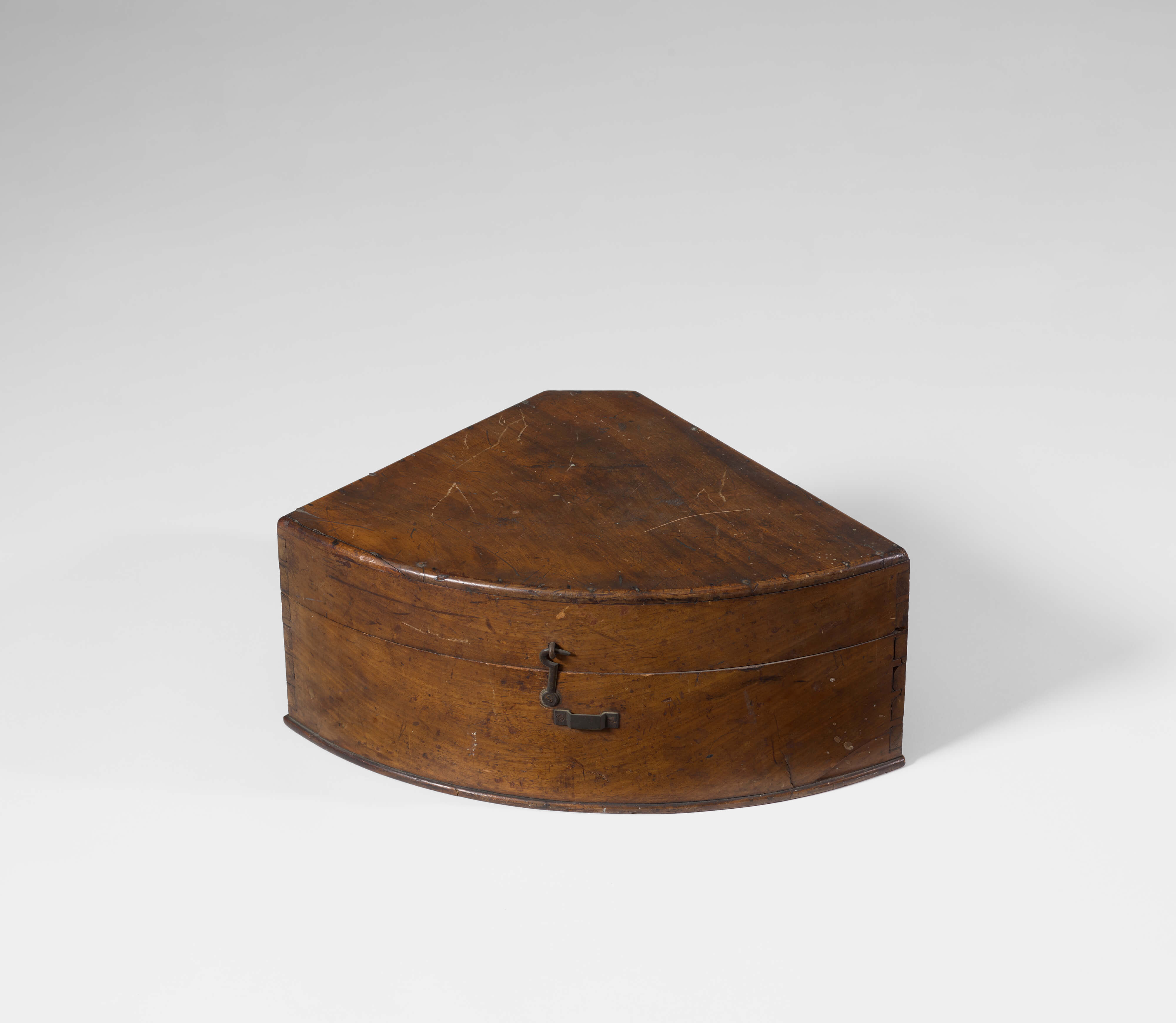 Sextant - USS Constitution Museum