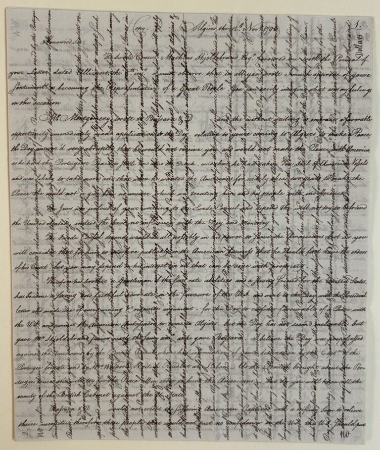 Voices From The Early Navy: The Vice Admiral George W. Emery Collection ...